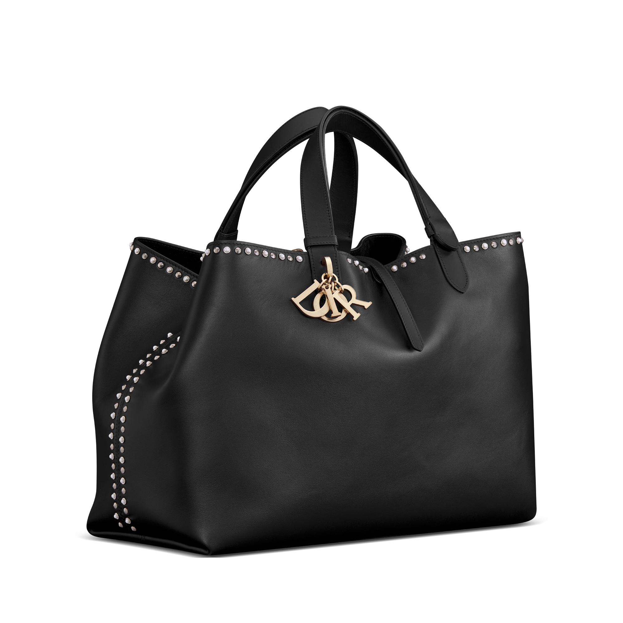Designer Tote Bags & Beach Bags for Women | DIOR BG | DIOR