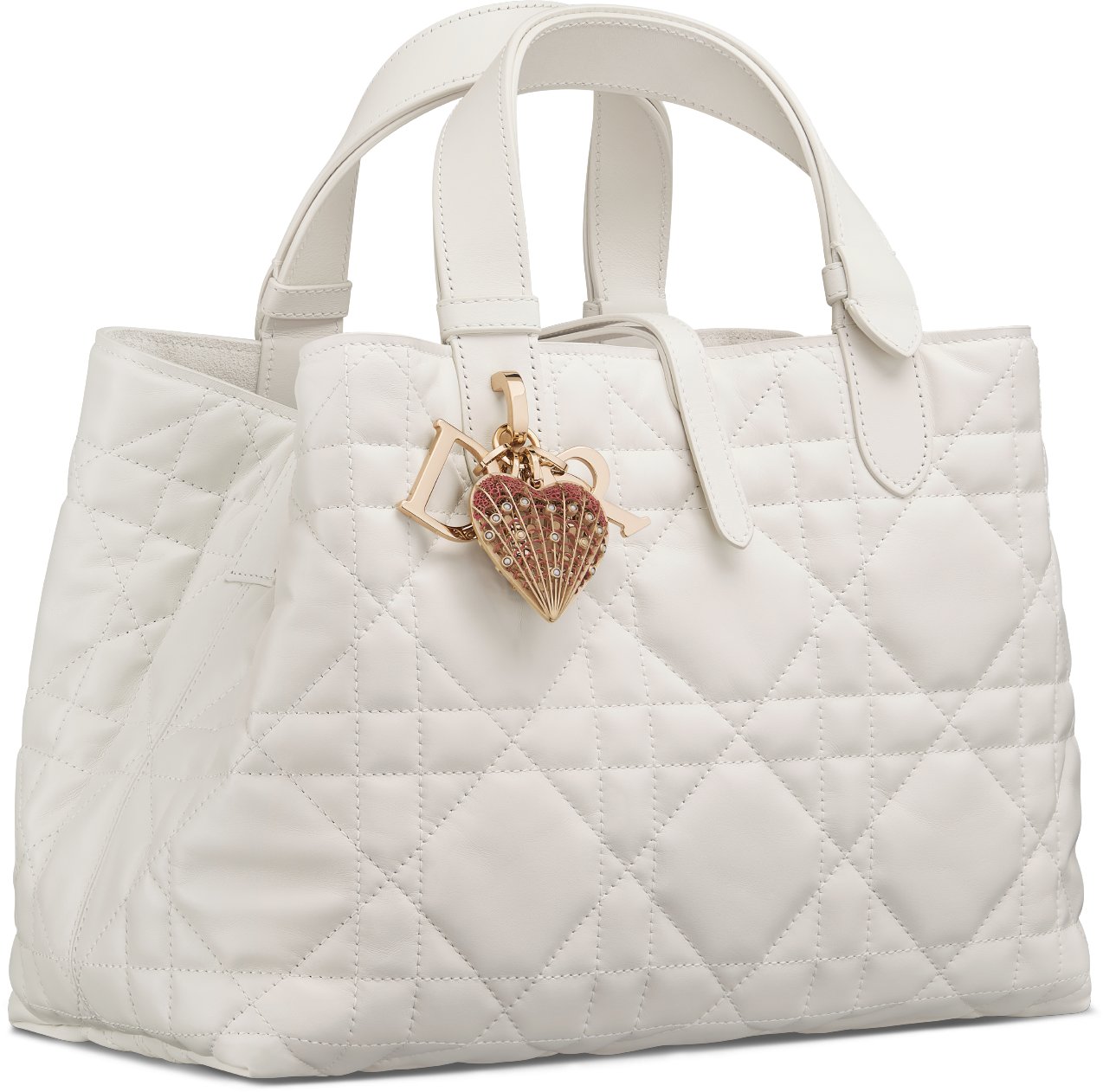 Luxury Designer Handbags for Women | DIOR