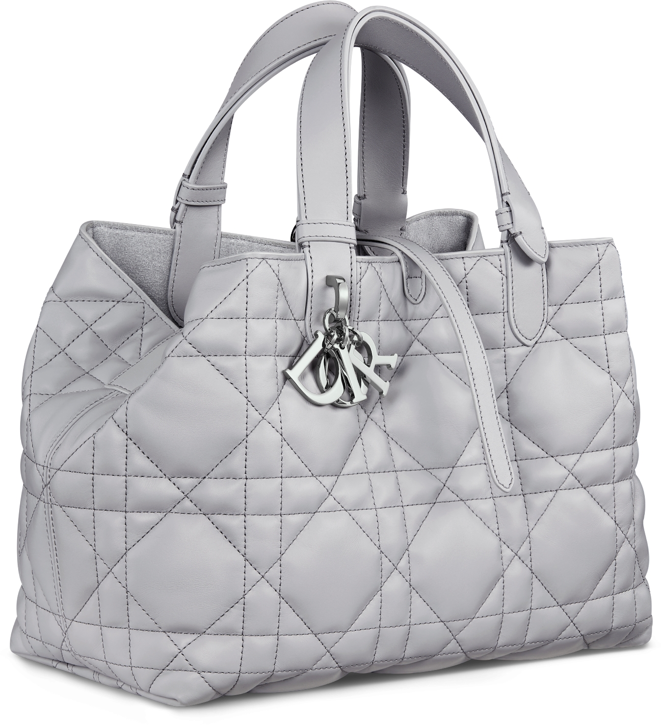 Fall 2024 Collection - Woman | DIOR HK | DIOR