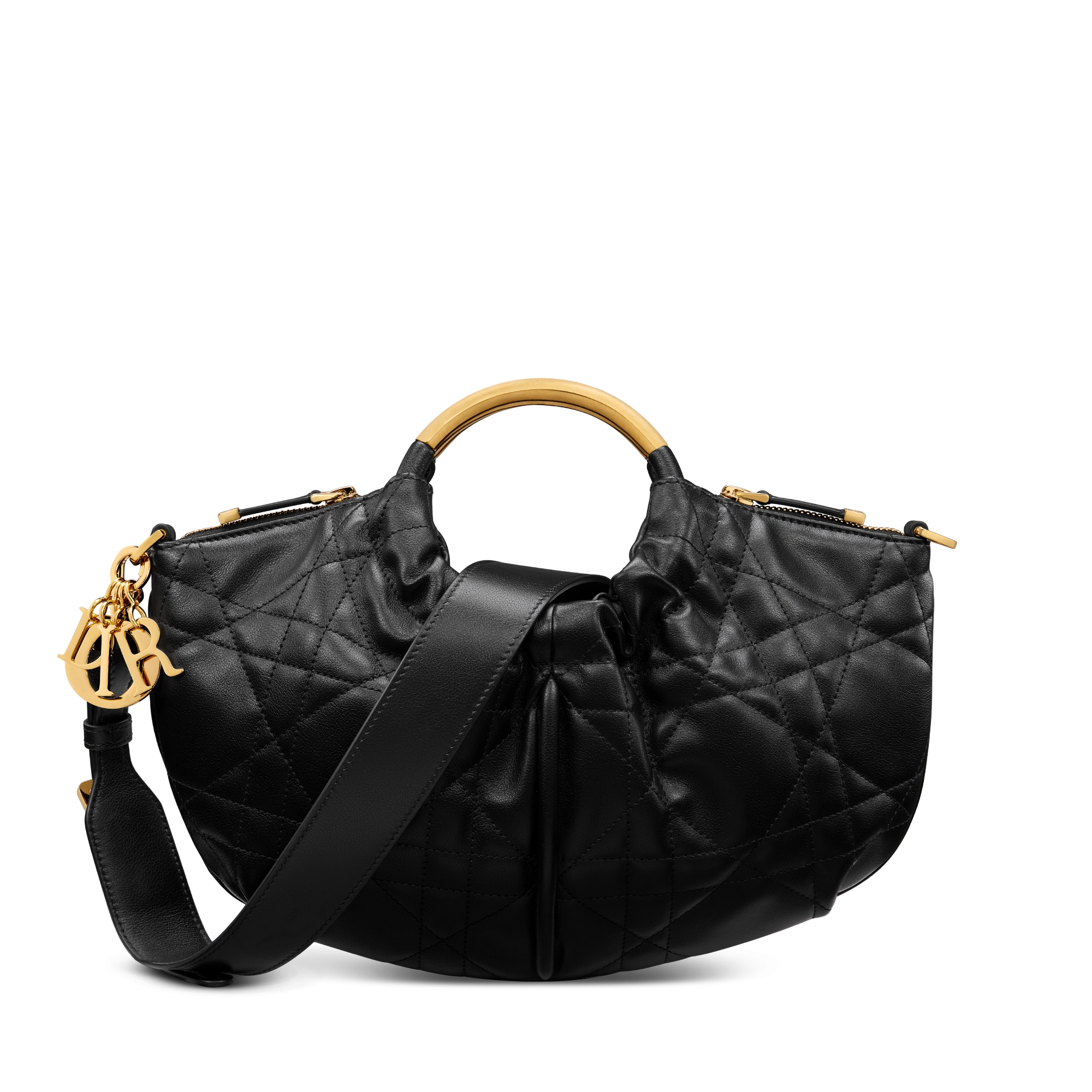 Women's Designer Bags | Black | DIOR