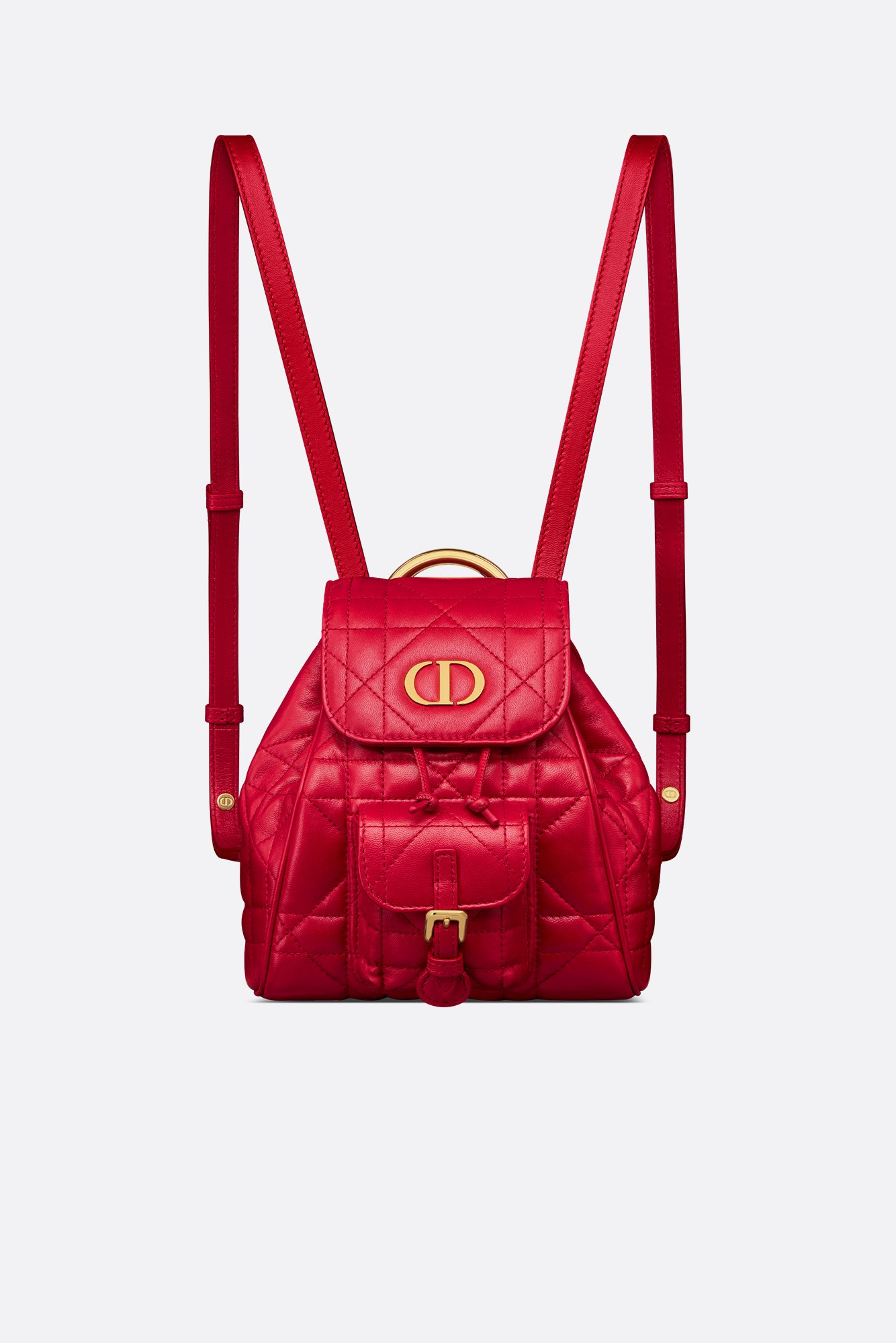 Dior Caro - Woman | DIOR Dior Caro - Woman | DIOR