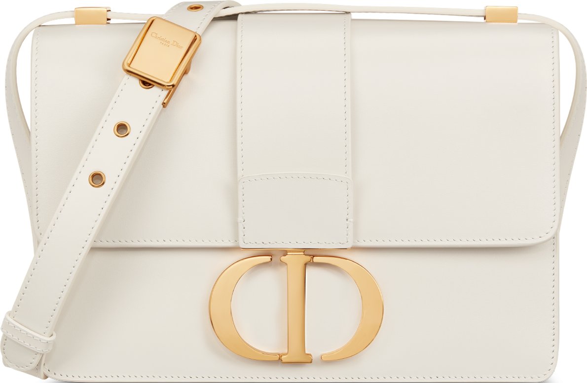 30 Montaigne Bags & Accessories - Designer Mini & Small Handbags | DIOR