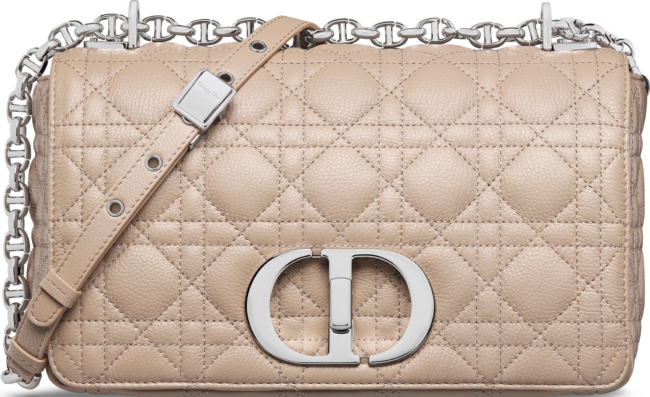 Dior Caro - Woman | DIOR