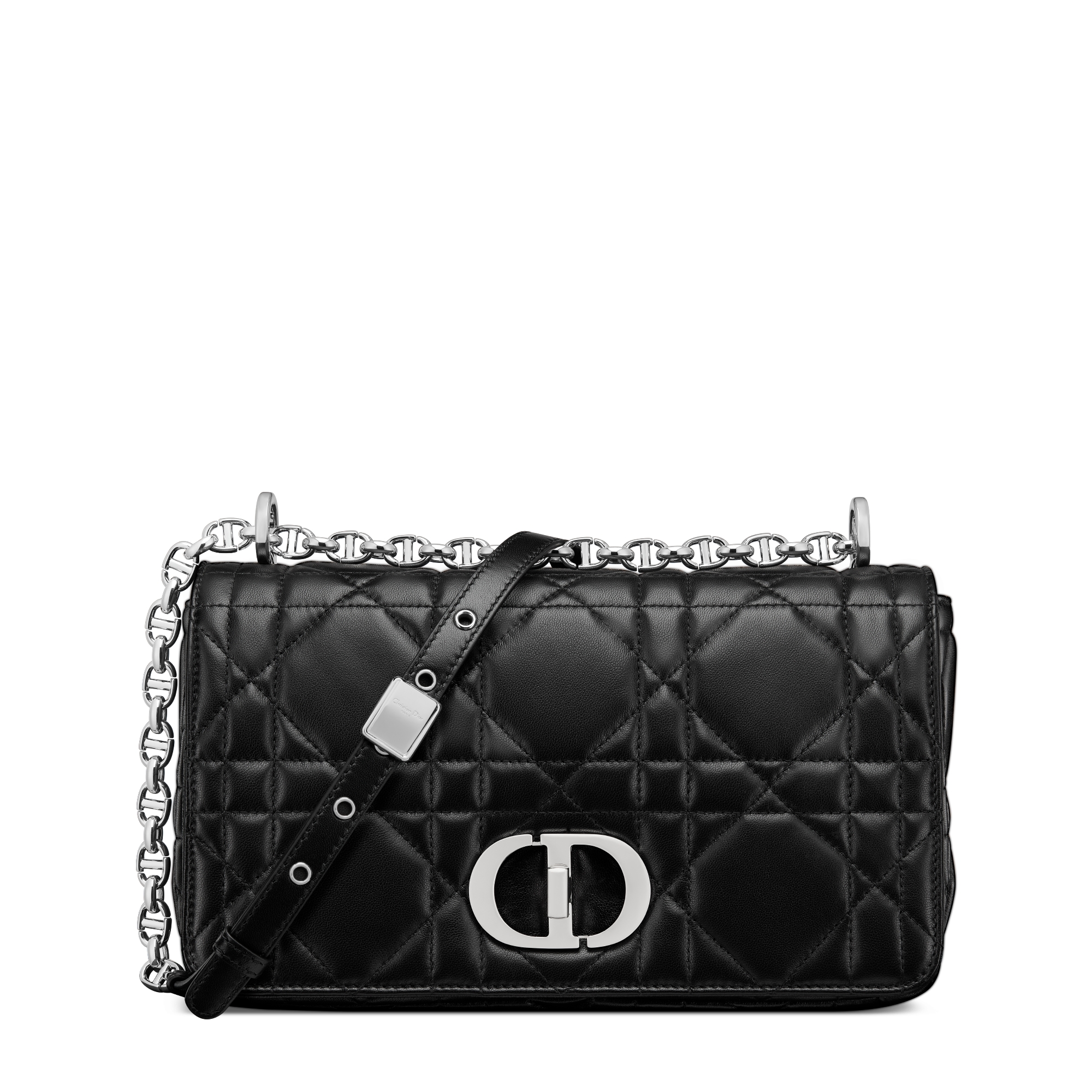 Dior Caro - ผู้หญิง | DIOR