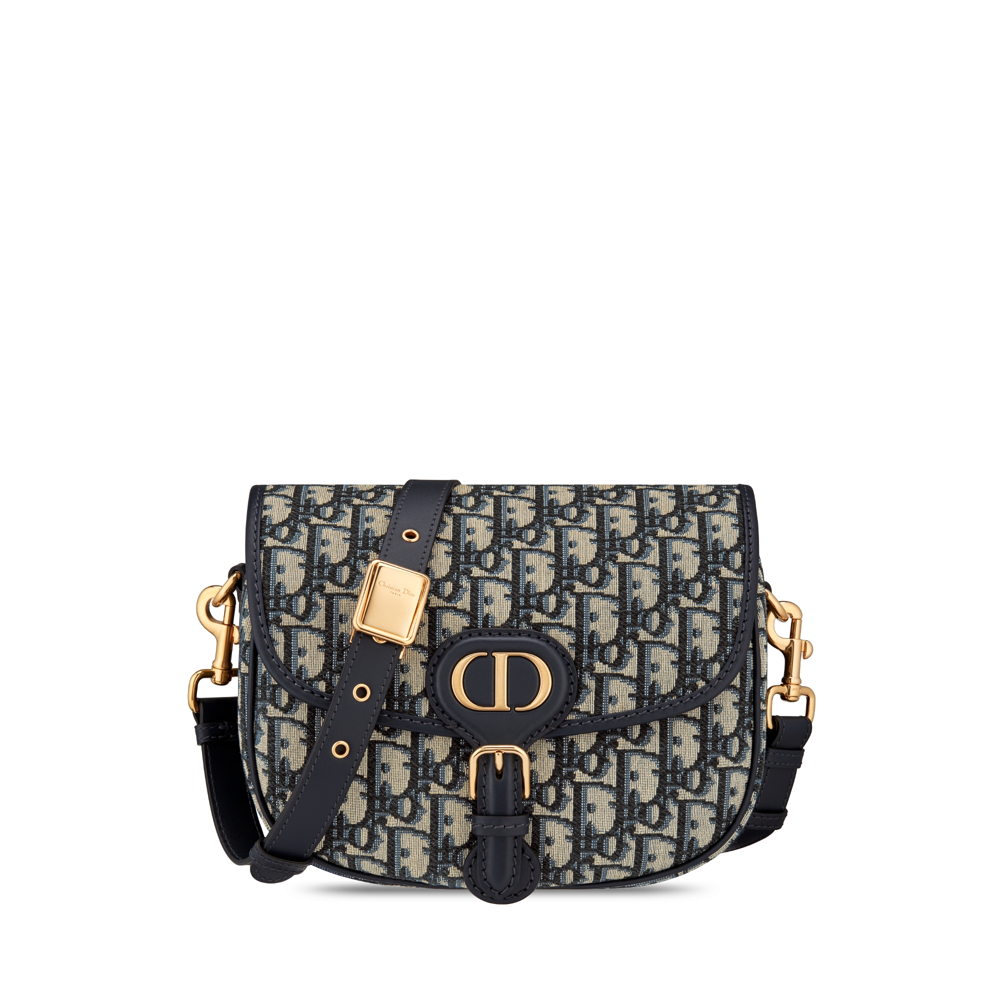 Dior Bobby - Bags - Woman | DIOR AE | DIOR