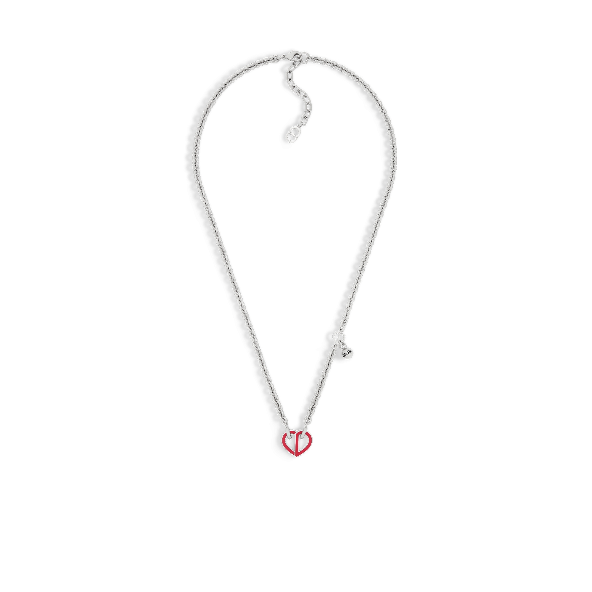 CD Heart - mens-fashion - Fashion & Accessories | DIOR