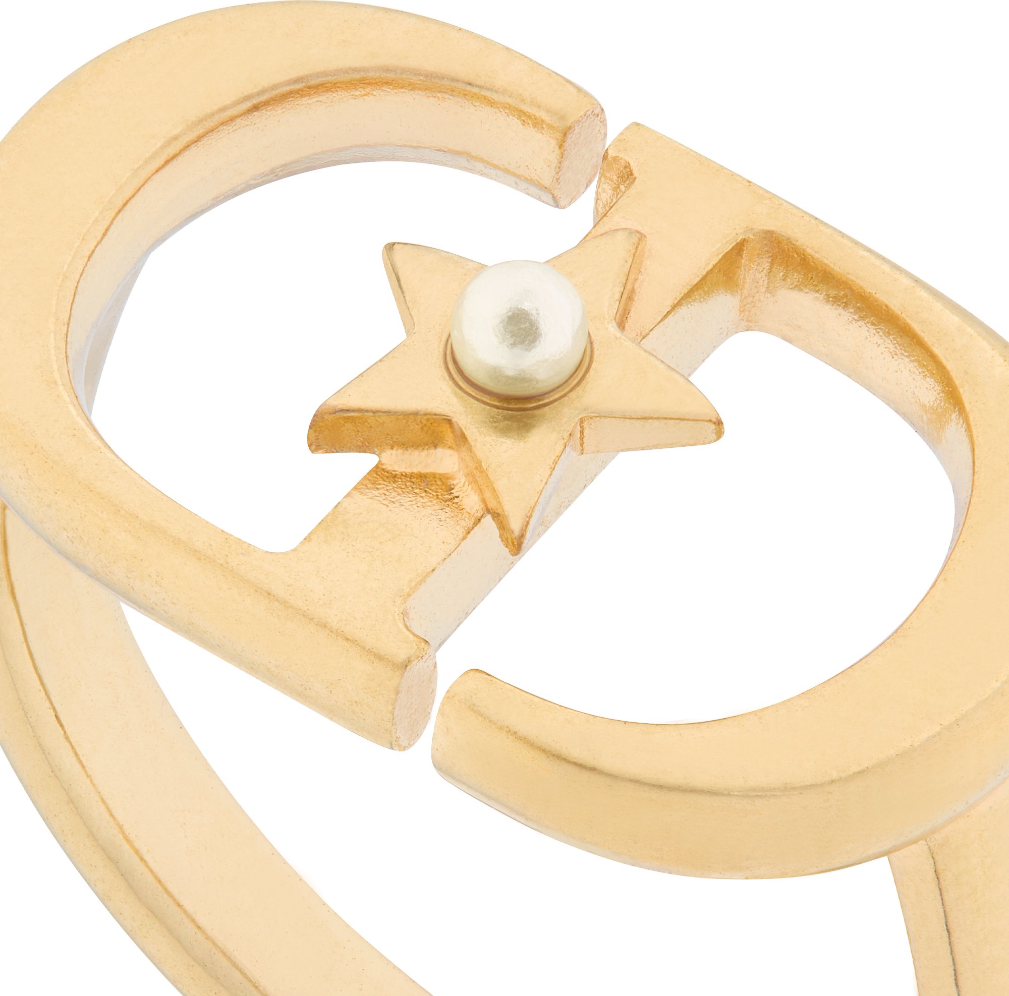 Dior 30 montaigne ring store
