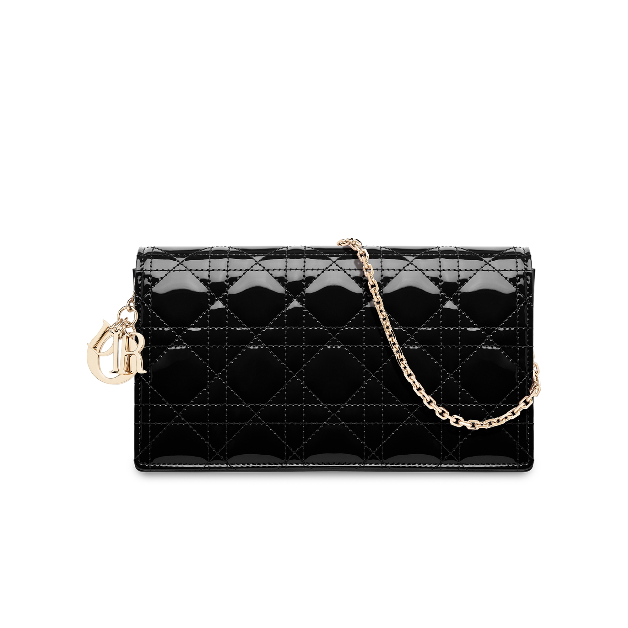 Designer Women's Mini-Bags | DIOR