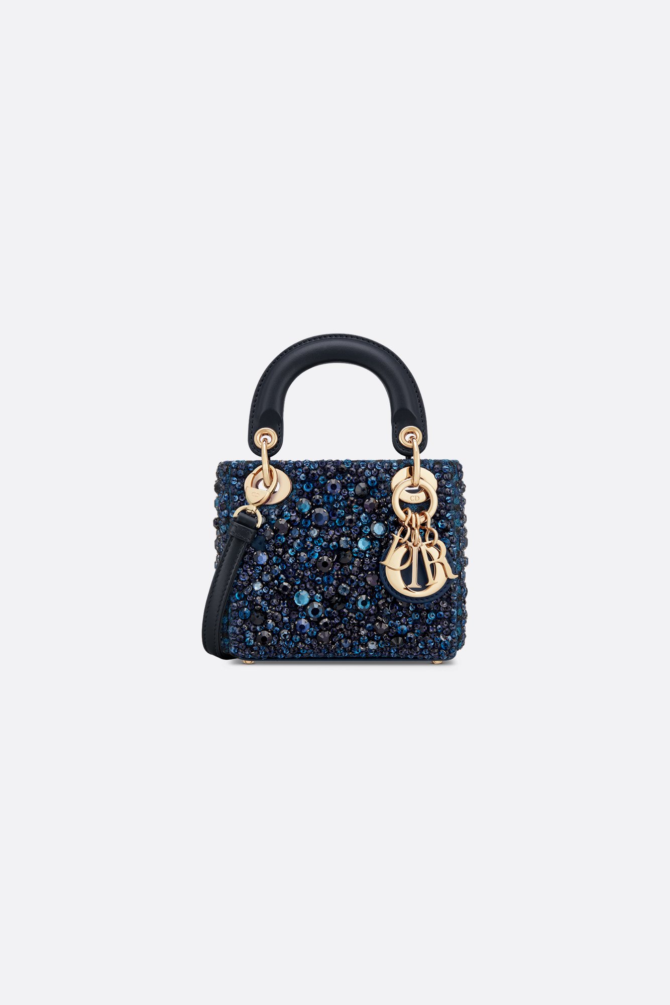 Iconic Micro bags - Bags | DIOR Iconic Micro bags - Bags | DIOR