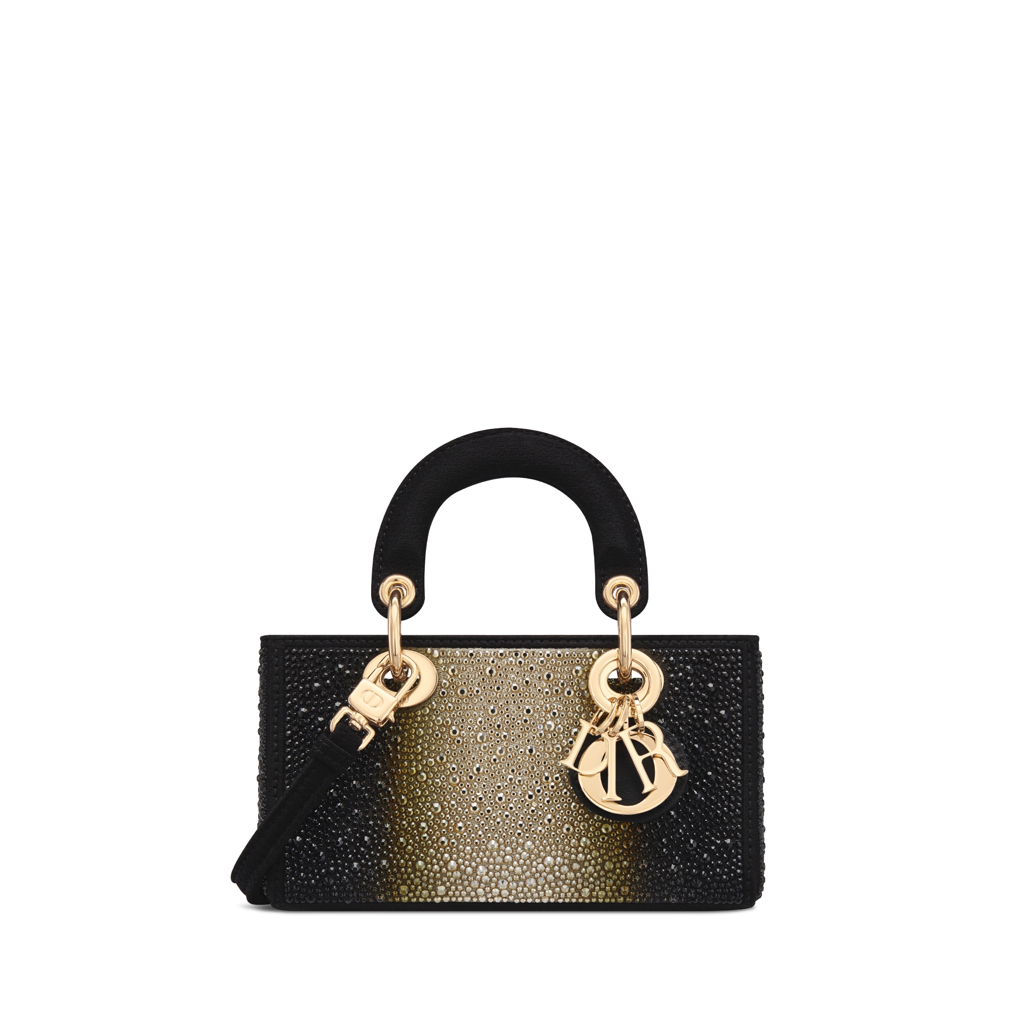 Designer Women's Mini-Bags | DIOR AE | DIOR