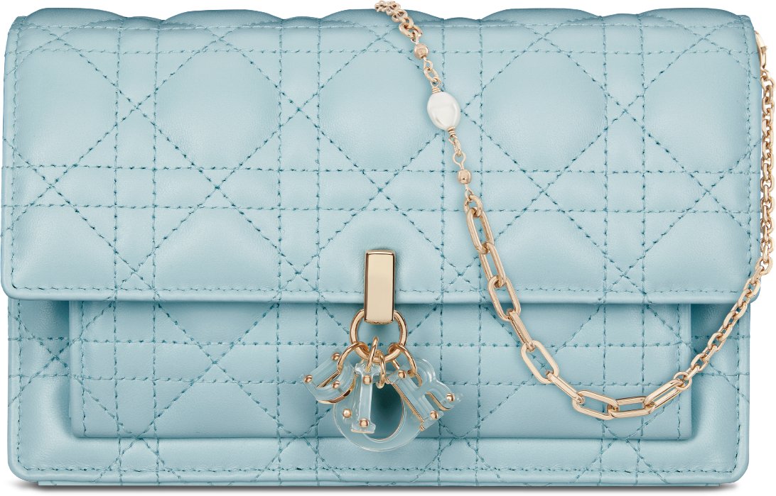 My Dior Bags and Mini Bags for Women | DIOR