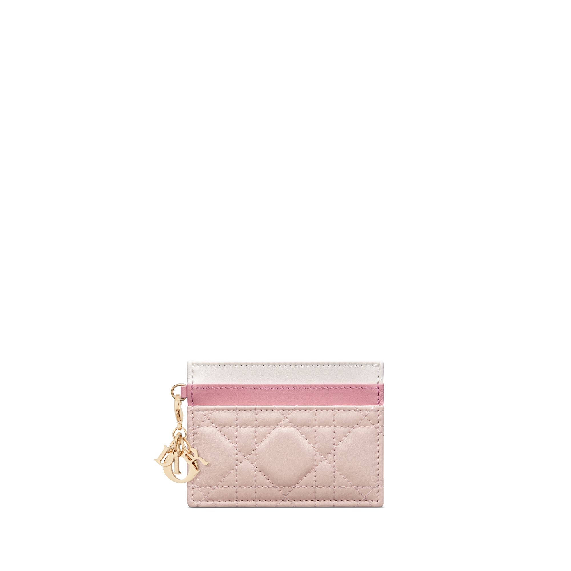 Miss Dior Medium Dior Book Tote Peridot Green Tie & Dior Embroidery (36 ...