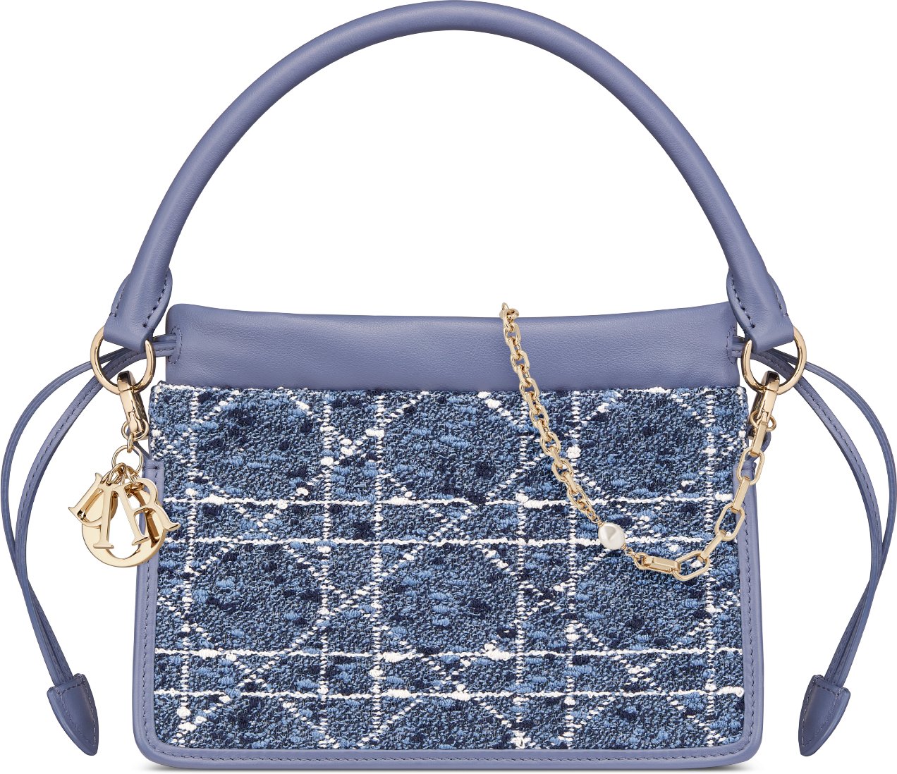 Designer Women's Mini-Bags | DIOR AU | DIOR