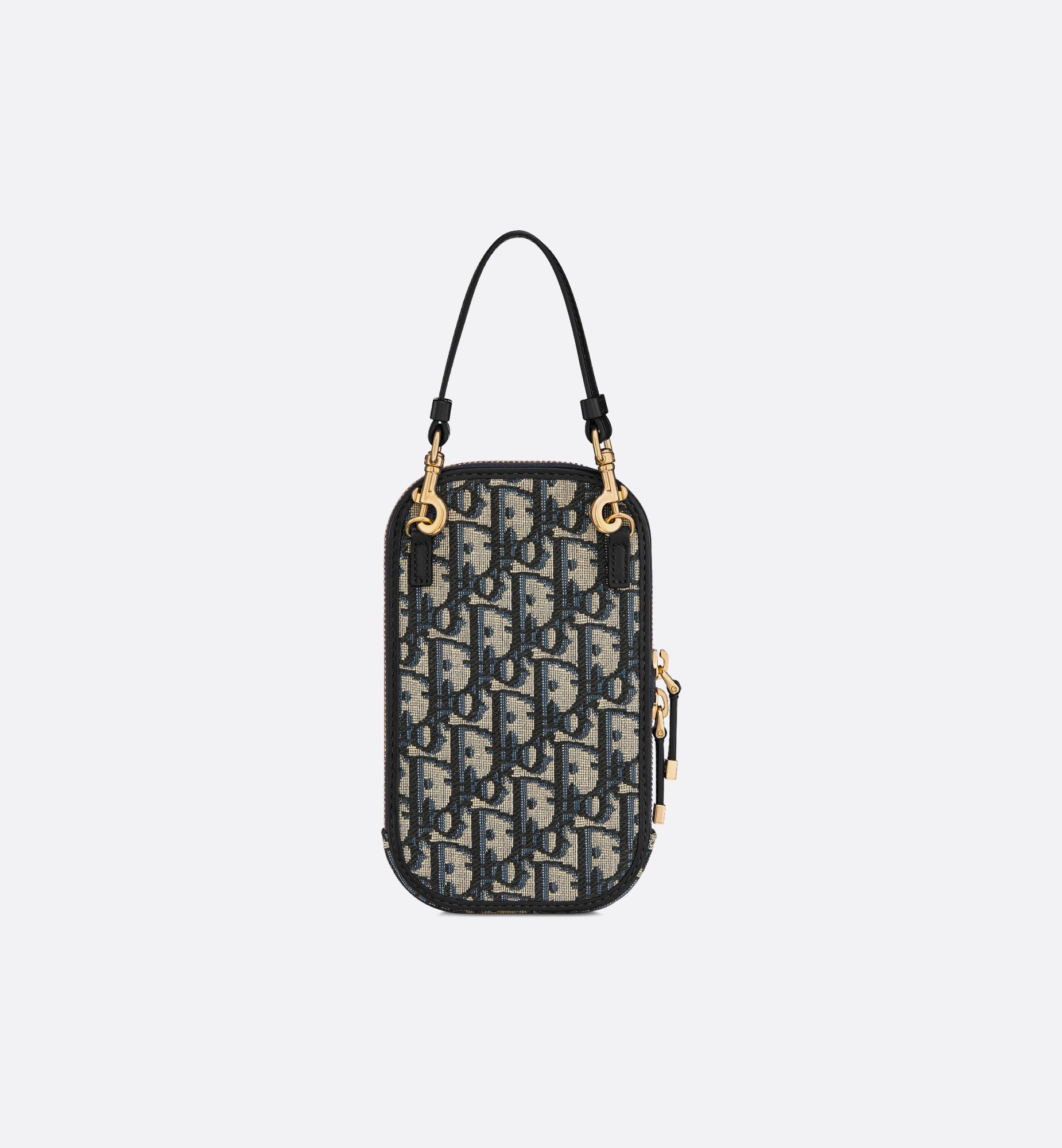dior おさえつけ フォンフォルダー dior おさえつけ フォンフォルダー