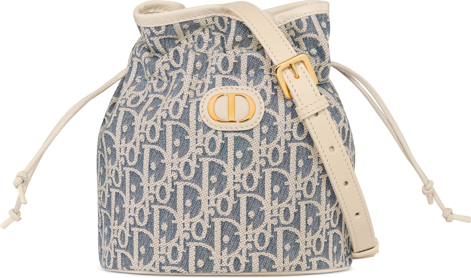 Designer Pouches & Clutches for Women | DIOR