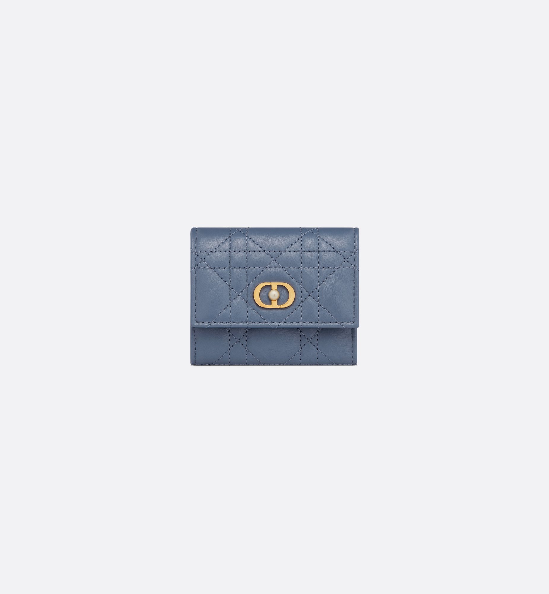 Christian Dior 1947 Zodiac Libra Mitzah Scarf Ivory and Blue Christian Dior 1947 Zodiac Libra Mitzah Scarf Ivory and Blue