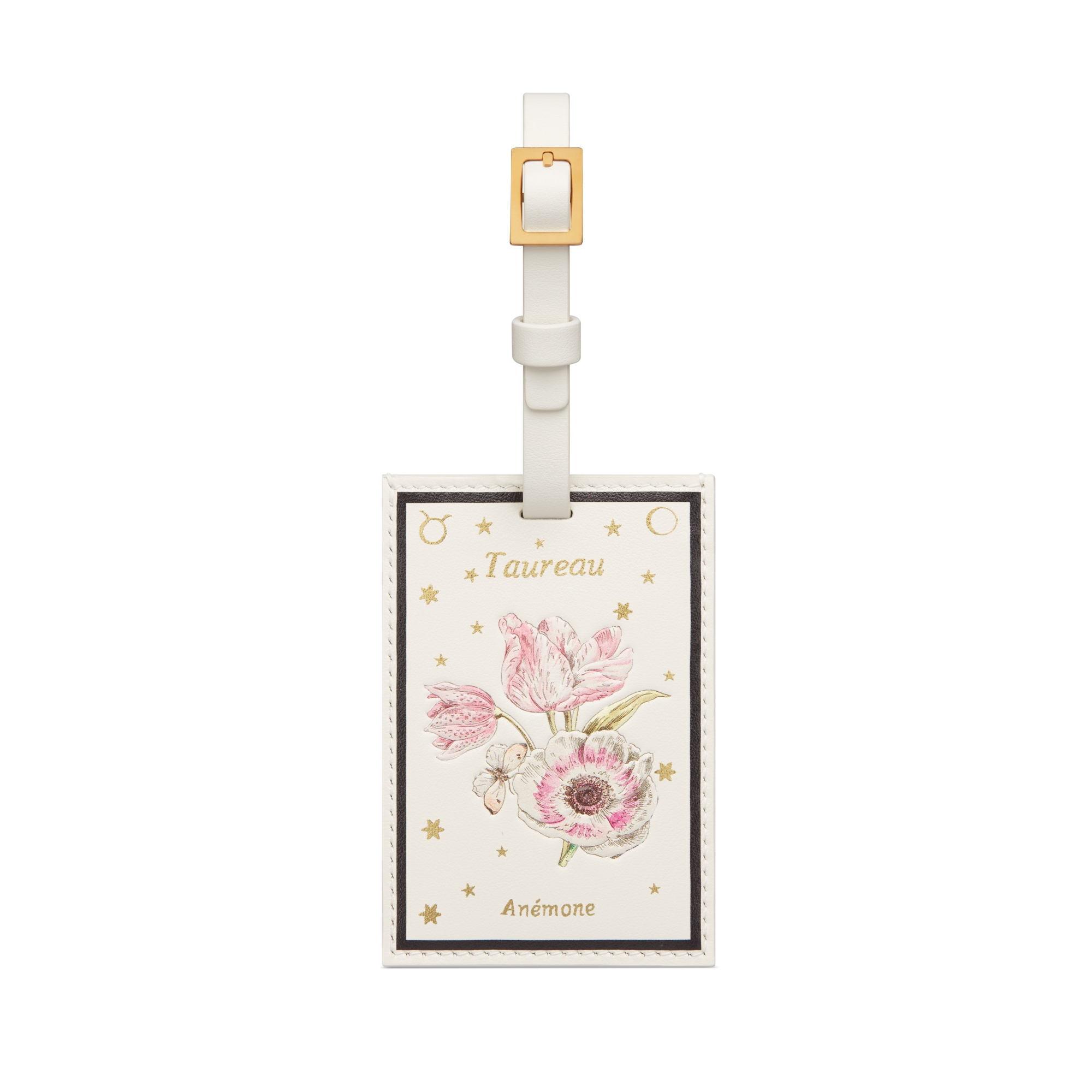 ABCDior Personalization | DIOR BG | DIOR