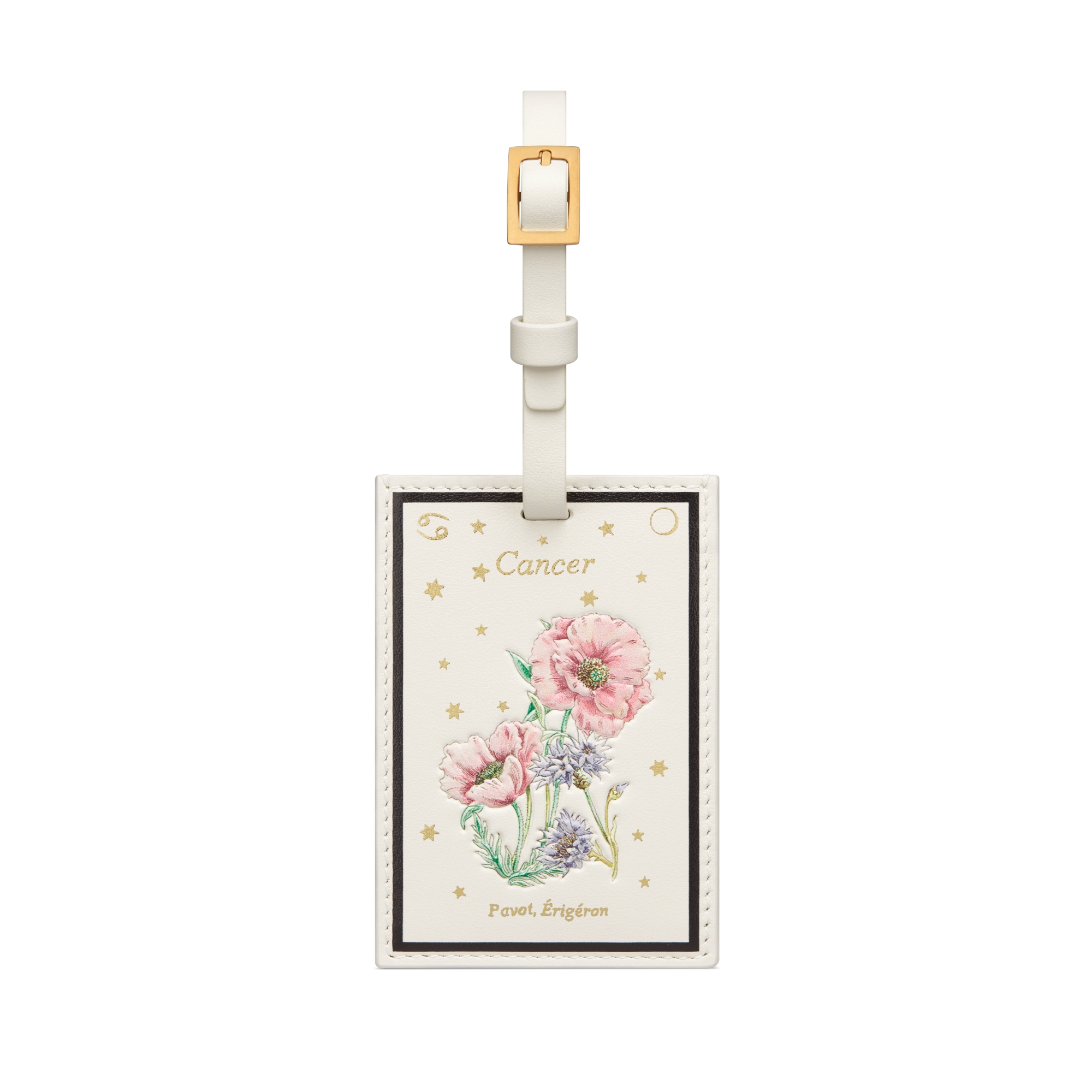 personalization - gifts-personalization - Fashion & Accessories | DIOR