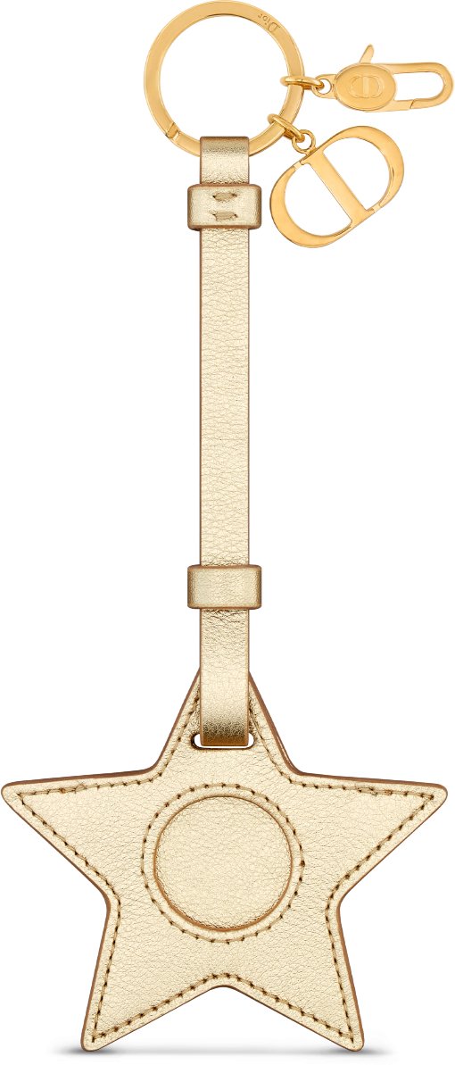 Phone Cases & Tech Accessories - Petite maroquinerie - Woman | DIOR