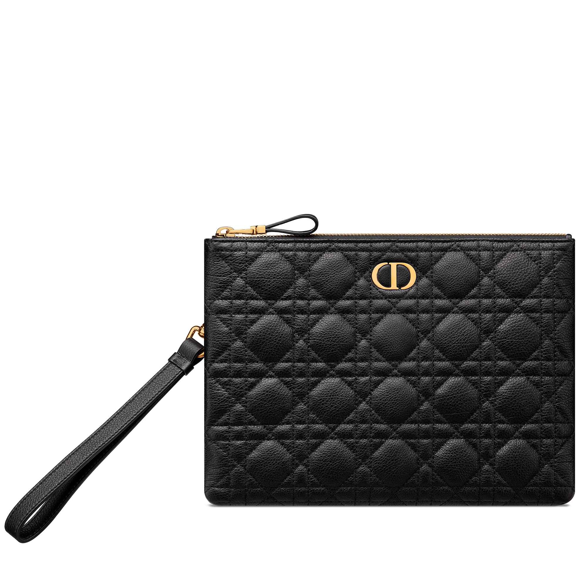 Designer Pouches & Clutches for Women | DIOR