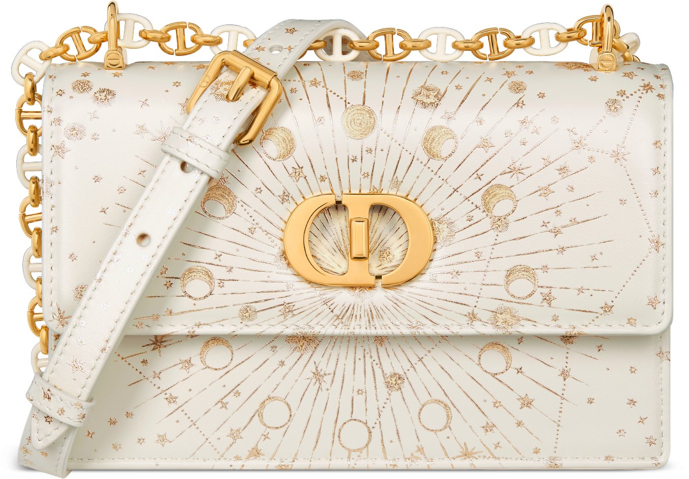 Designer Women's Mini-Bags | DIOR AU | DIOR