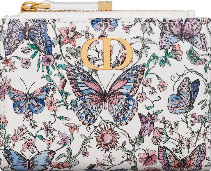 Wallets - womens-fashion - Fashion & Accessories | DIOR