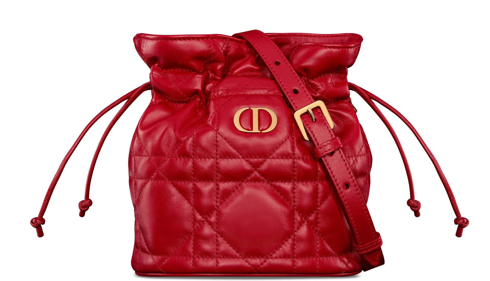 Designer Women's Mini-Bags | DIOR HK | DIOR