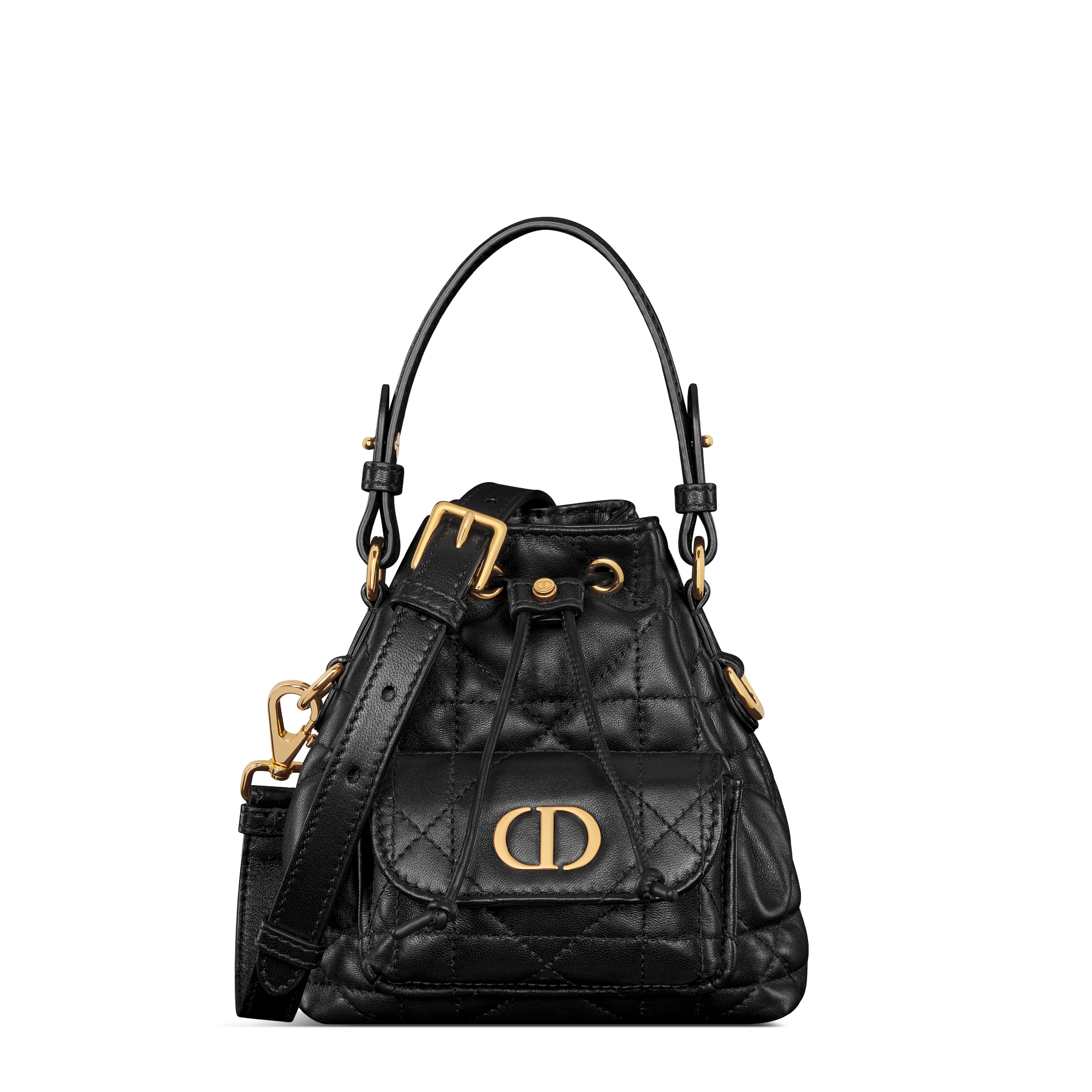 Women's Designer Bags | DIOR
