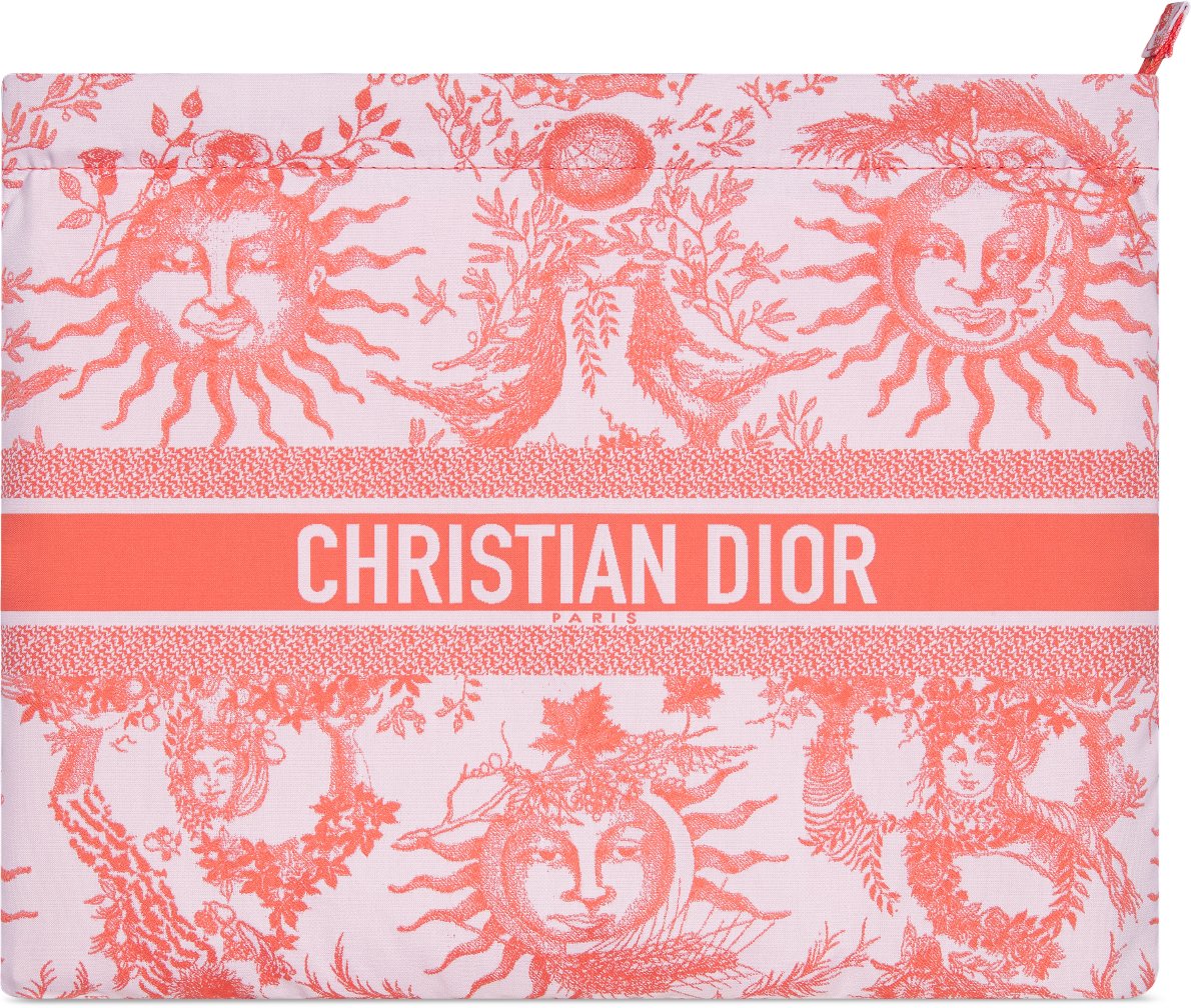 Women's Designer Travel Bags & Accessories | DIOR