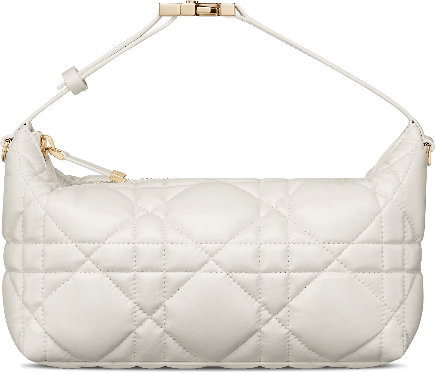 Women's Designer Travel Bags & Accessories | DIOR