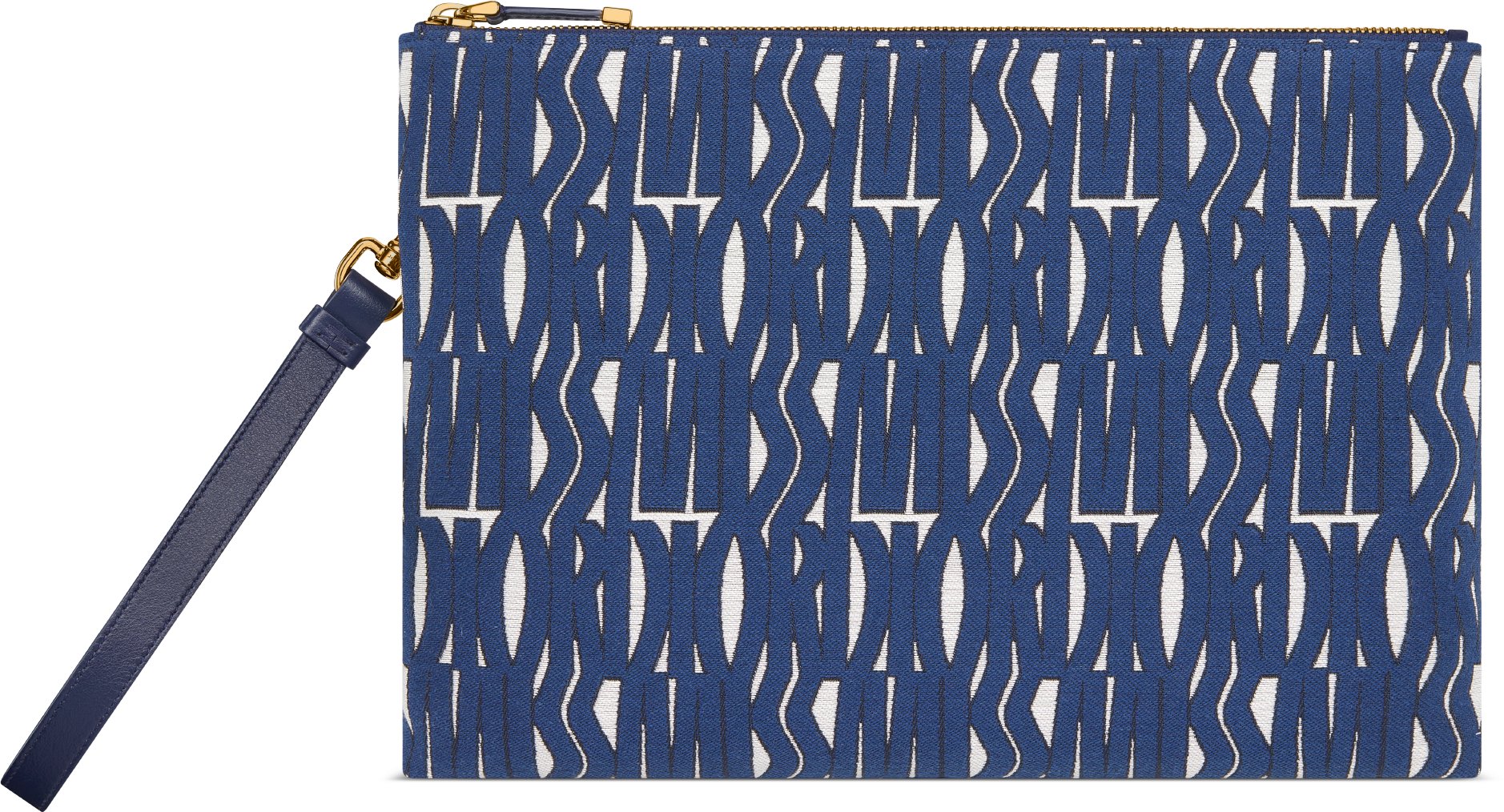 Designer Pouches & Clutches for Women | DIOR