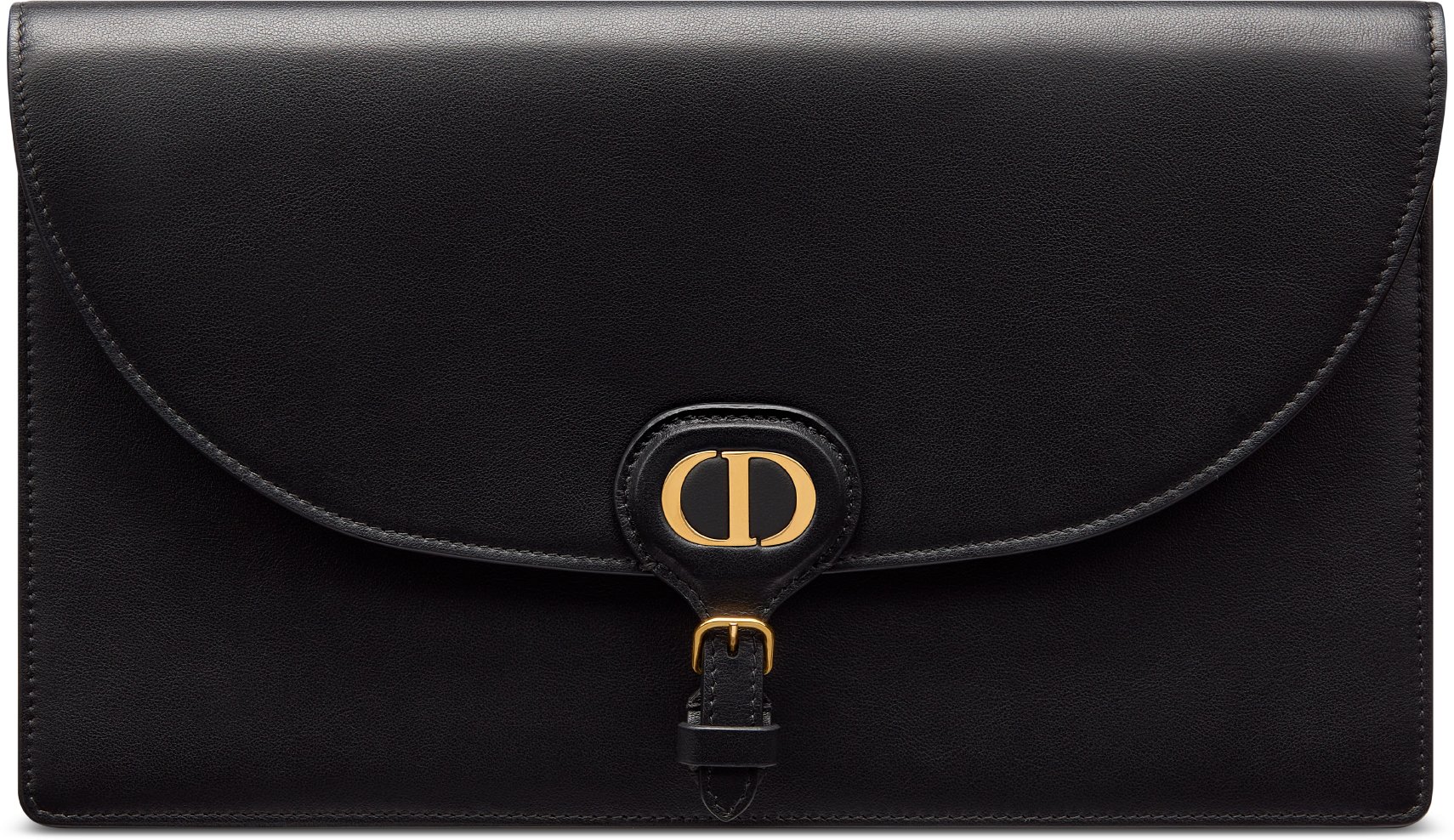 Designer Pouches & Clutches for Women | DIOR