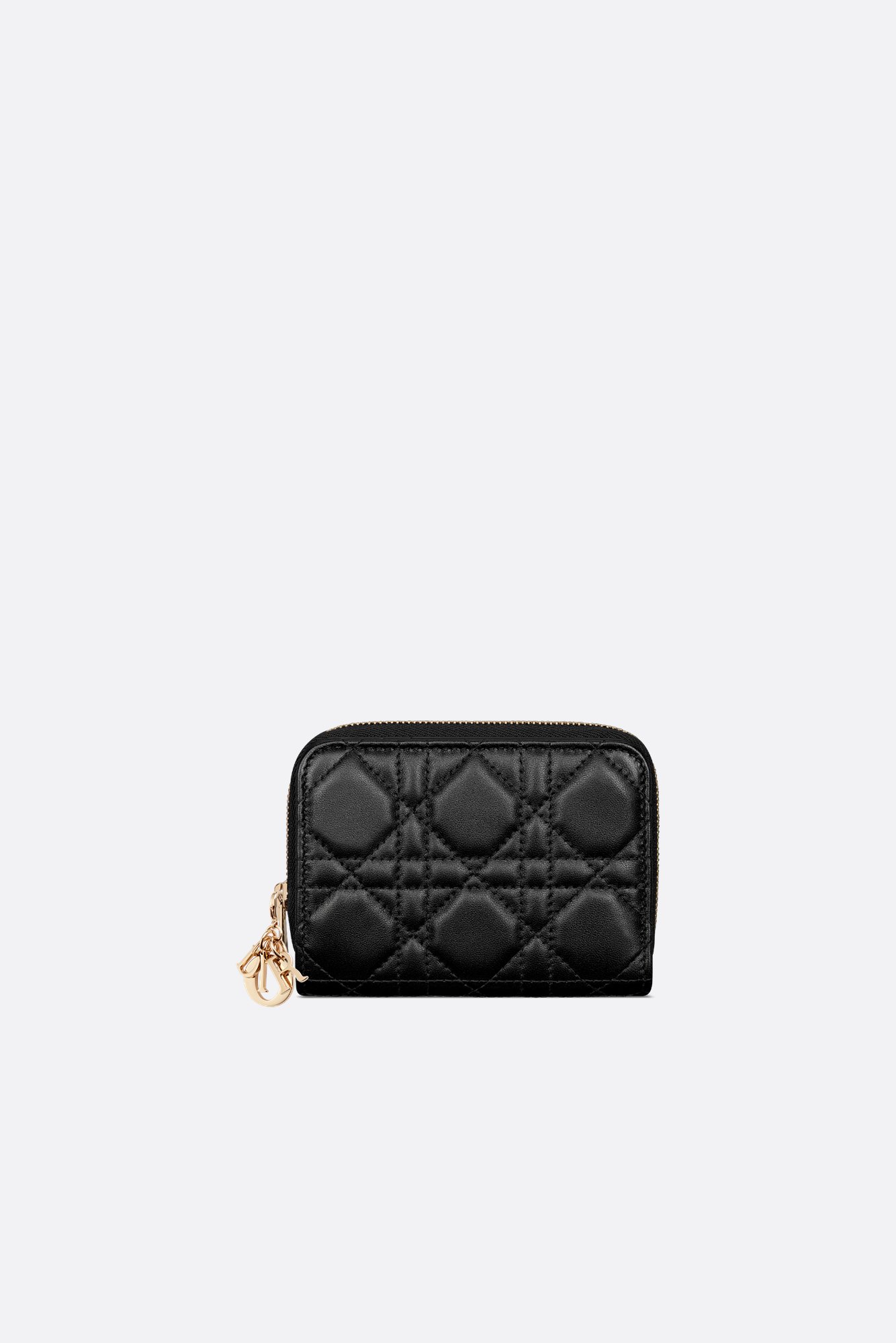 DIOR | 長財布 |ウィメンズ・ レディースレザーグッツ DIOR | 長財布 |ウィメンズ・ レディースレザーグッツ