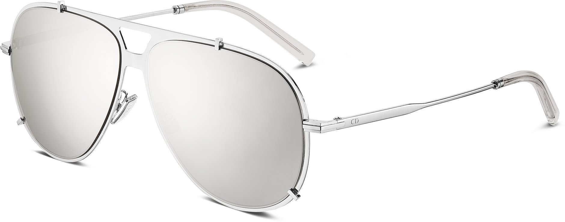 Fall 2024 Collection - Man | DIOR AU | DIOR