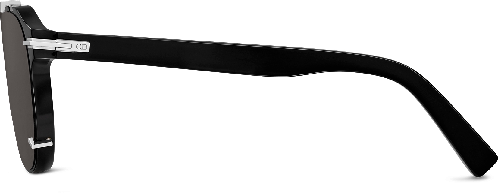 Diorblacksuit Ri Black Pantos Sunglasses Dior