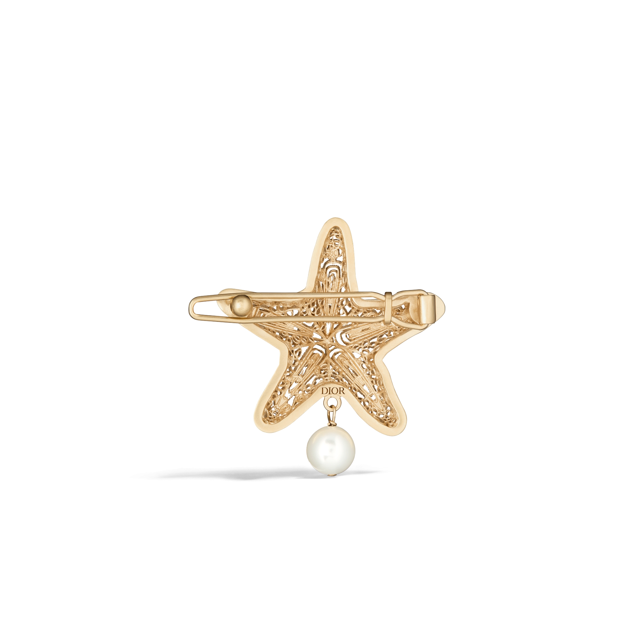 barrette-dior-cabinet-de-curiosit-s-m-tal-finition-dor-e-et-perles-en