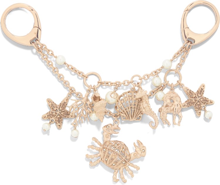 All Fashion Jewelry womens fashion Fashion Accessories DIOR